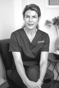 Dr-Toni-Benning - Brockenhurst Chiropractic